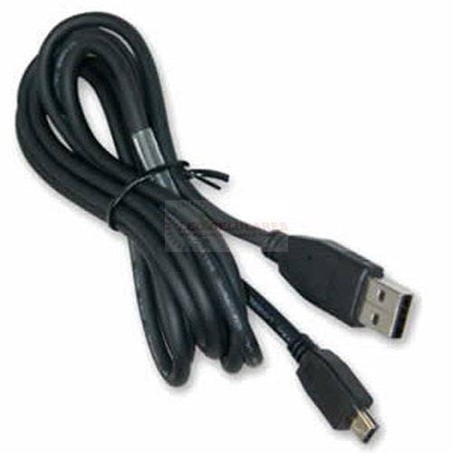 CABO DADOS MOTOROLA V3 U6 V360