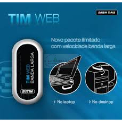 Mini Modem E226 Desbloqueado 3G