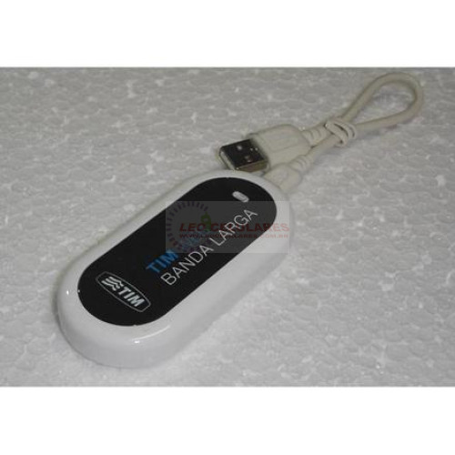 Mini Modem E226 Desbloqueado 3G