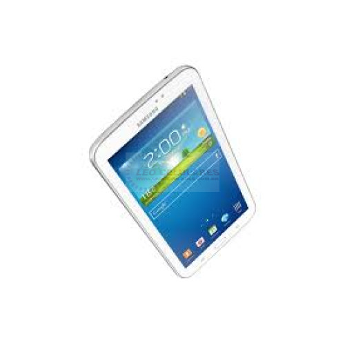Tablet Samsung Galaxy Tab 3 7.0 SM-T210 Wi-Fi 8 GB Branco Novo