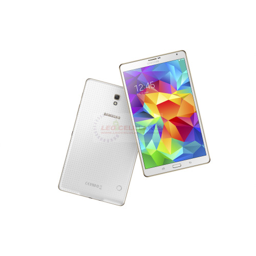 TABLET SAMSUNG GALAXY TAB S 8.4 SM-T700 WIFI 16GB