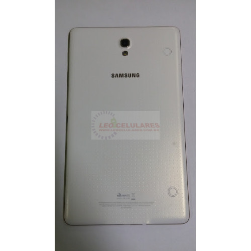 TABLET SAMSUNG GALAXY TAB S 8.4 SM-T700 WIFI 16GB