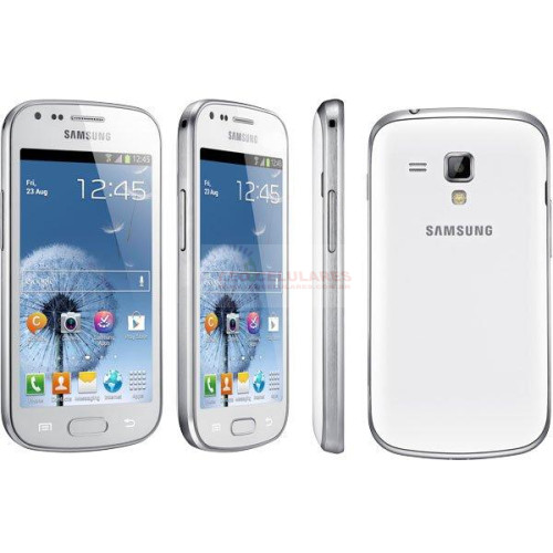 SMARTPHONE SAMSUNG GALAXY TREND GT-S7560